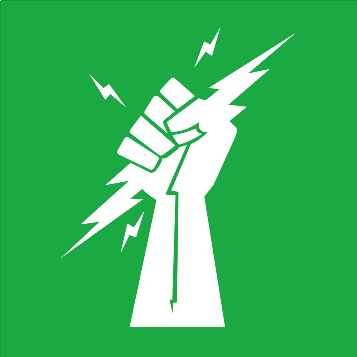 FORCE MEDIA – Force Wear