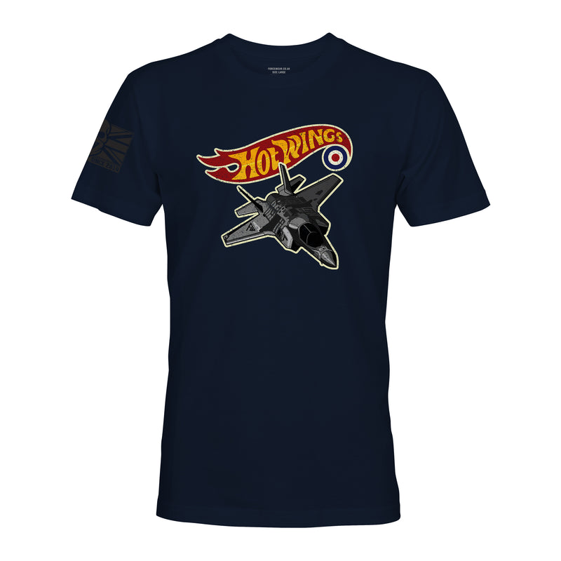 Force Wear | UK's Leading Military Veteran Apparel Brand